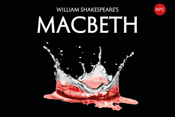 Macbeth
